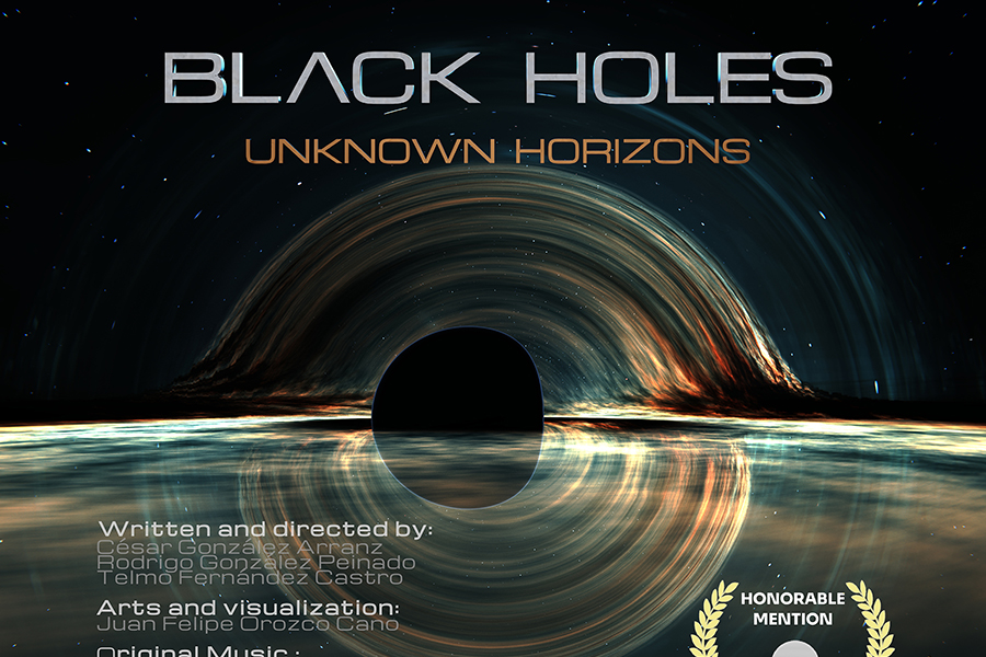 Planetarium Theater for Astronomy and Science | Herrett Center for Arts ...