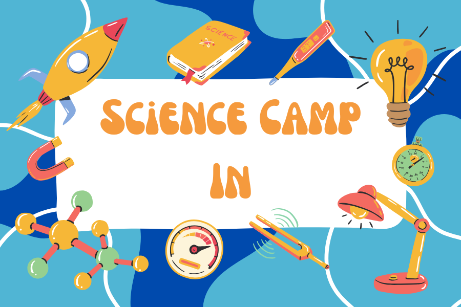 The Herrett Center for Arts & Sciences | Herrett Center for Arts and ...